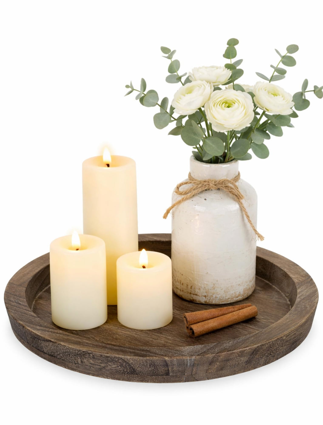 Products – Page 3 – Embers in Oak Boutique